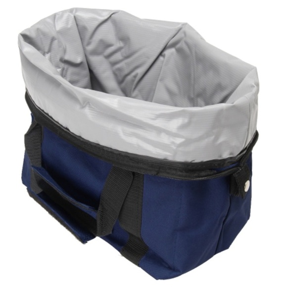 NBA | Other | Cooler Bag Detroit Pistons Nba New | Poshmark